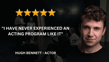 The Acting Masters | The Evolution In Actor Coaching