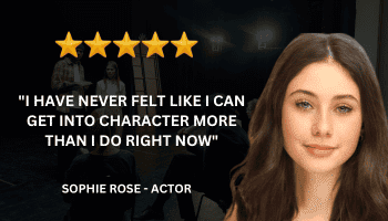 The Acting Masters | The Evolution In Actor Coaching