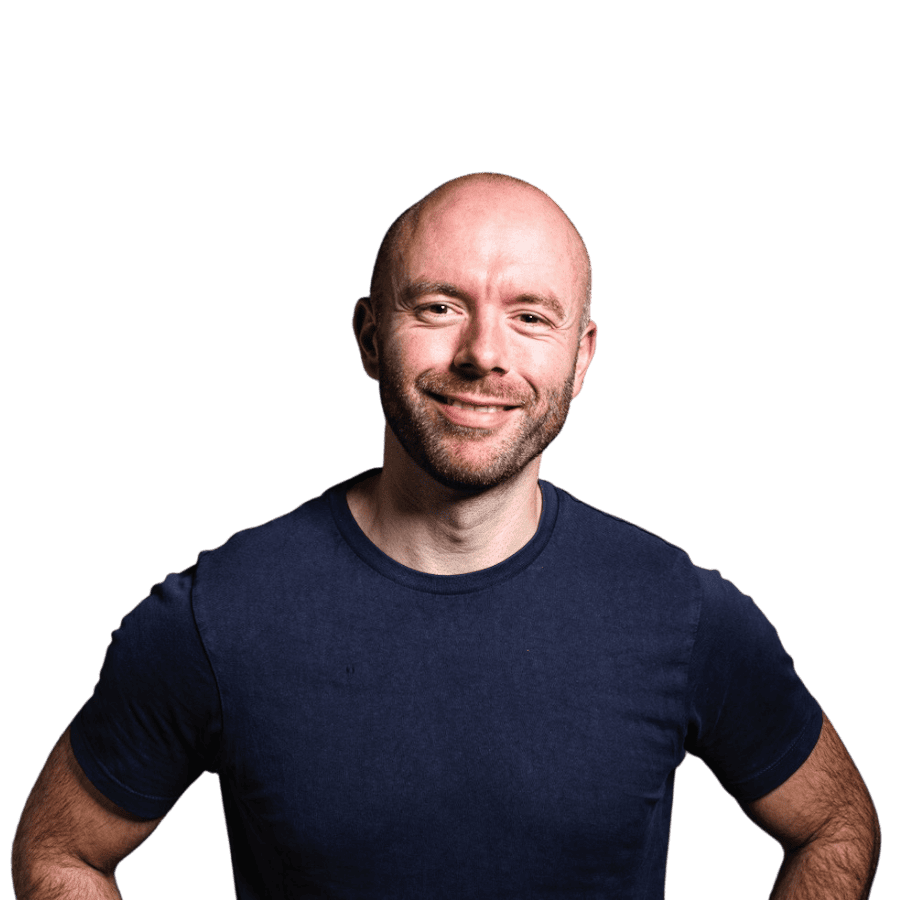 The Acting Masters | The Evolution In Actor Coaching