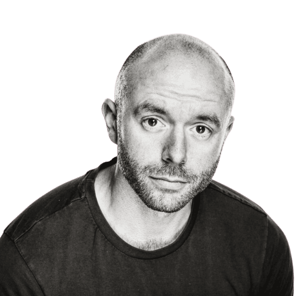 The Acting Masters | The Evolution In Actor Coaching