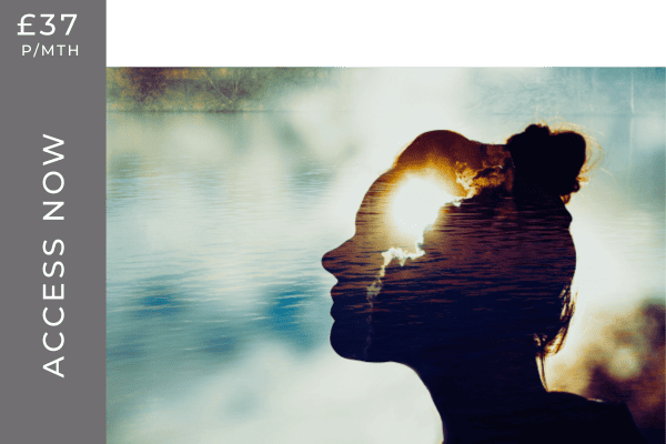 The Acting Masters | The Evolution In Actor Coaching